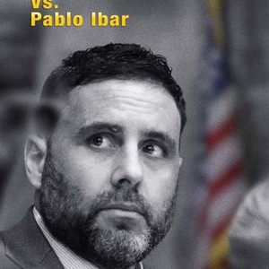 The Miramar Murders: The State Vs. Pablo Ibar - Rotten Tomatoes