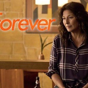 Forever - Rotten Tomatoes