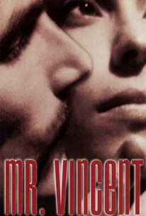Mr. Vincent - Movie Reviews - Rotten Tomatoes