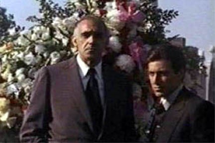 Emilio Barzini