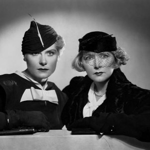 Mae Busch - Rotten Tomatoes