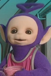 Teletubbies: Season 4, Episode 15 | Rotten Tomatoes