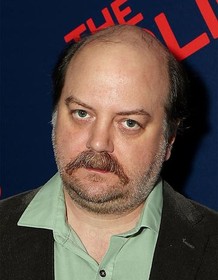 David Neal Levin | Rotten Tomatoes