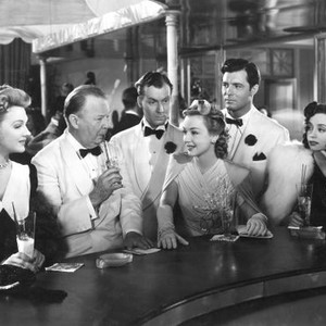 Russell Gleason - Rotten Tomatoes