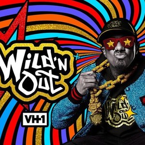 Nick Cannon Presents: Wild 'n Out - Rotten Tomatoes
