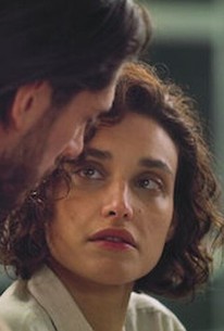 Lady Voyeur: Season 1, Episode 5 | Rotten Tomatoes