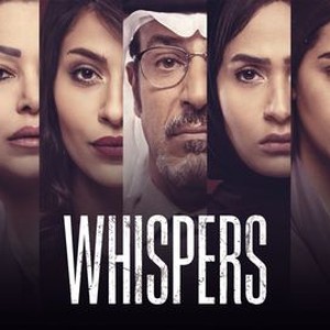 Whispers - Rotten Tomatoes