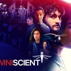 Omniscient - Rotten Tomatoes
