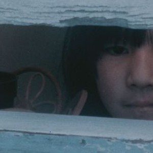 Otemba - Rotten Tomatoes