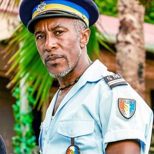 Death in Paradise - Rotten Tomatoes