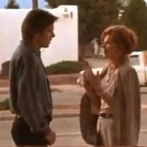 Santa Fe - Rotten Tomatoes