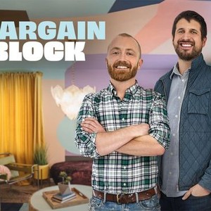 Bargain Block - Rotten Tomatoes
