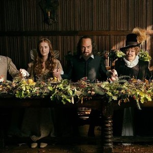 All Is True - Rotten Tomatoes