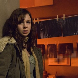 The Grudge 2 - Rotten Tomatoes