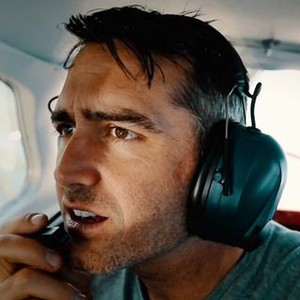 Decoding the Driftless - Rotten Tomatoes