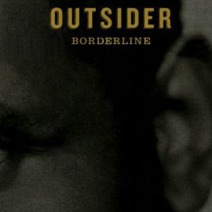 Borderline - Rotten Tomatoes