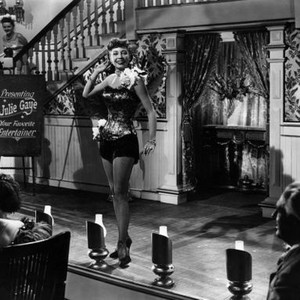 Marie Windsor - Rotten Tomatoes