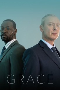 Grace: Season 4, Episode 1 | Rotten Tomatoes