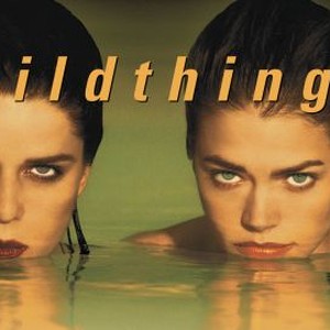 Wild Things - Rotten Tomatoes