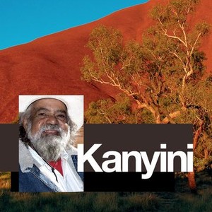 Kanyini - Rotten Tomatoes