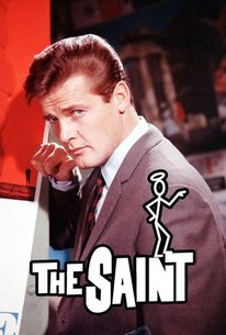 El Santo: Season 1 | Rotten Tomatoes