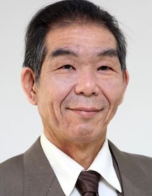 Yoichi Wada | Rotten Tomatoes