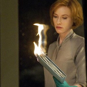 Hanna - Rotten Tomatoes