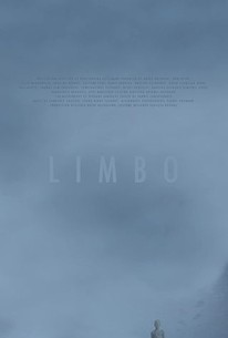 Limbo | Rotten Tomatoes