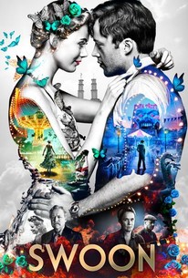 Swoon | Reviews | Rotten Tomatoes