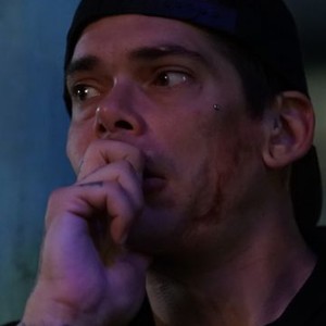 American Relapse - Rotten Tomatoes