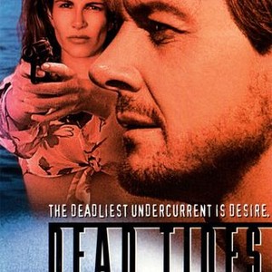 Dead Tides - Rotten Tomatoes