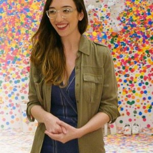 Seriously Amazing Objects - Rotten Tomatoes