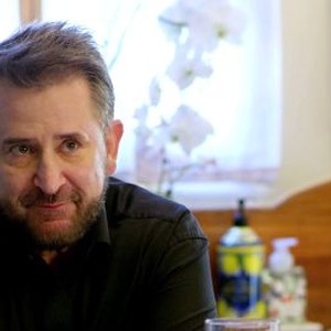 Pearl - Rotten Tomatoes