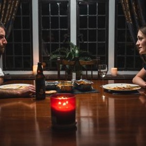 Repeat - Rotten Tomatoes