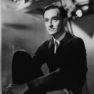 David Lean - Rotten Tomatoes