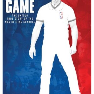 Inside Game - Rotten Tomatoes