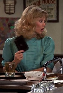 Cheers: Season 1, Episode 2 | Rotten Tomatoes