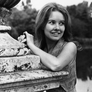 Diane Grayson - Rotten Tomatoes