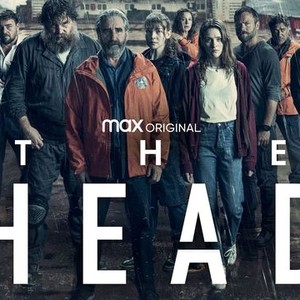 The Head - Rotten Tomatoes