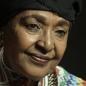 Winnie - Rotten Tomatoes