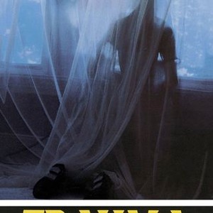 Trauma - Rotten Tomatoes