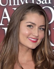 Rachel Matthews | Rotten Tomatoes