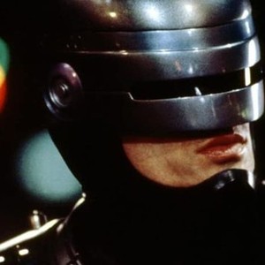 RoboCop - Rotten Tomatoes