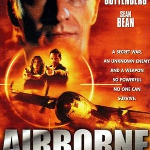 Airborne - Rotten Tomatoes