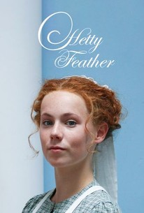 Hetty Feather: Season 4 | Rotten Tomatoes