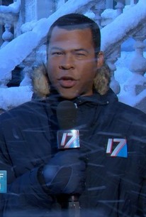 Key & Peele: Season 3, Episode 10 - Rotten Tomatoes