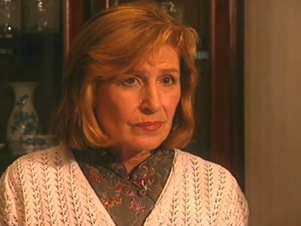 Peter Horak's Instagram, Twitter & Facebook on IDCrawl