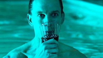 The Host - Rotten Tomatoes