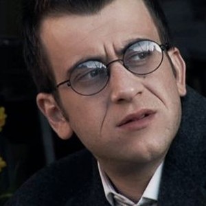 Three the Movie - Rotten Tomatoes