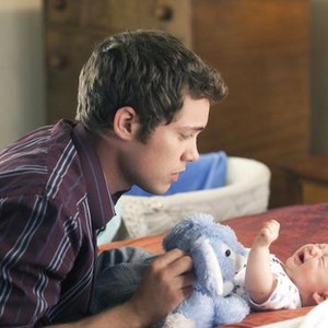 Freshman Father - Rotten Tomatoes